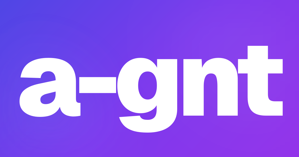 SecurityRonin/docx-mcp — MCP Server for Claude & ChatGPT — a-gnt